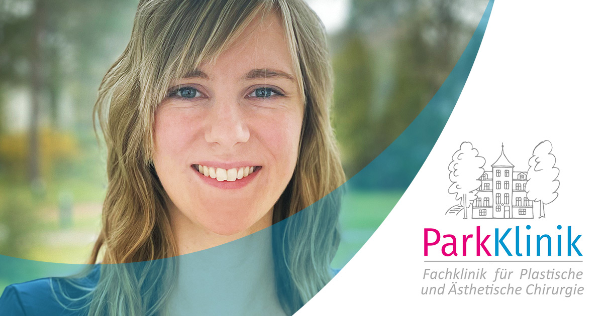 Ramona Haas | Park-Klinik Birkenwerder